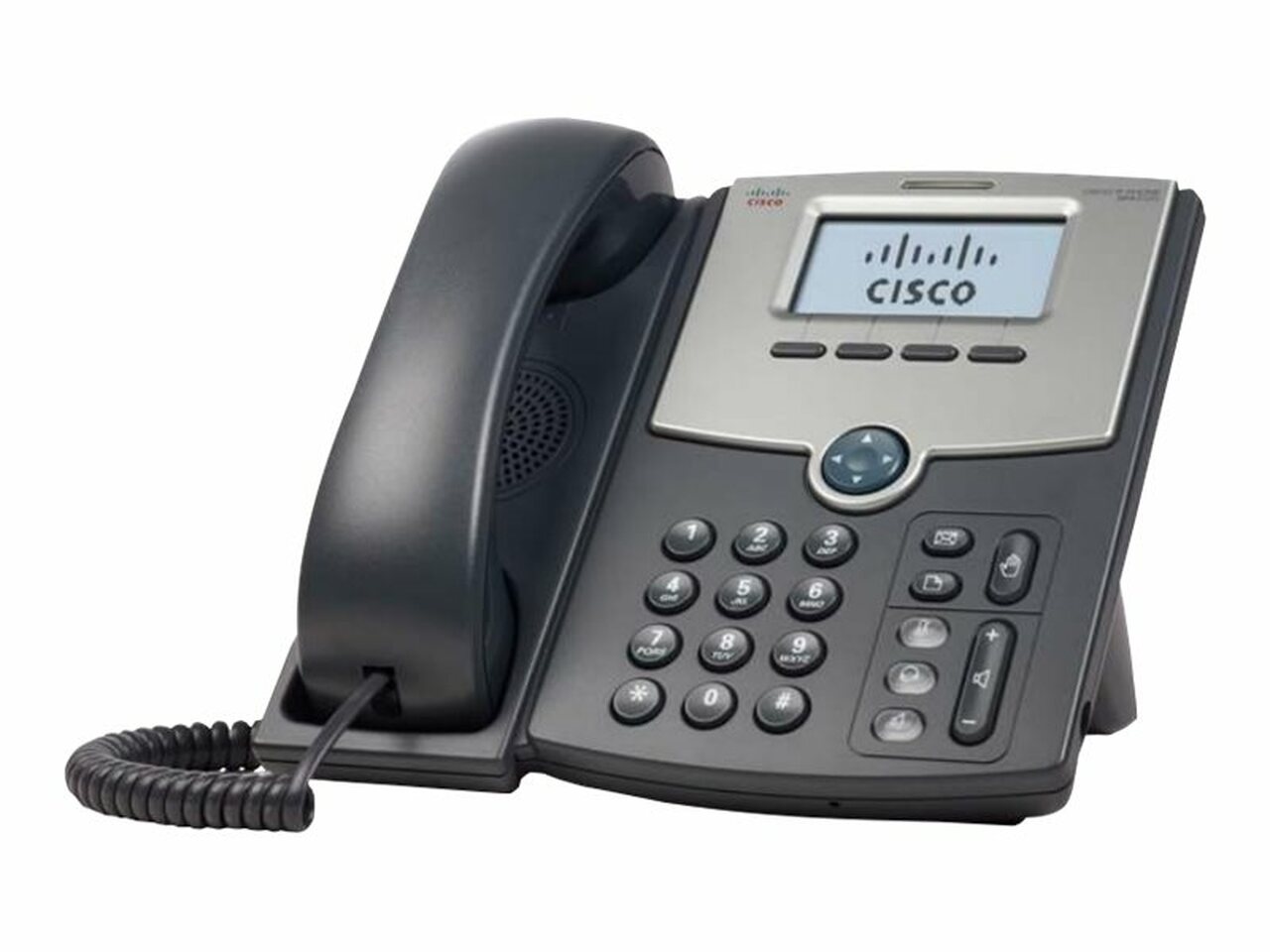 Telephony AI - Artificial Intelligence Telephony AI - Artificial Intelligence